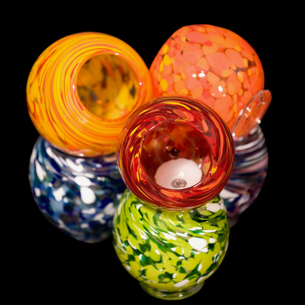 Accessoires pratiques pour la maison | Confection artisanale – Mots ...