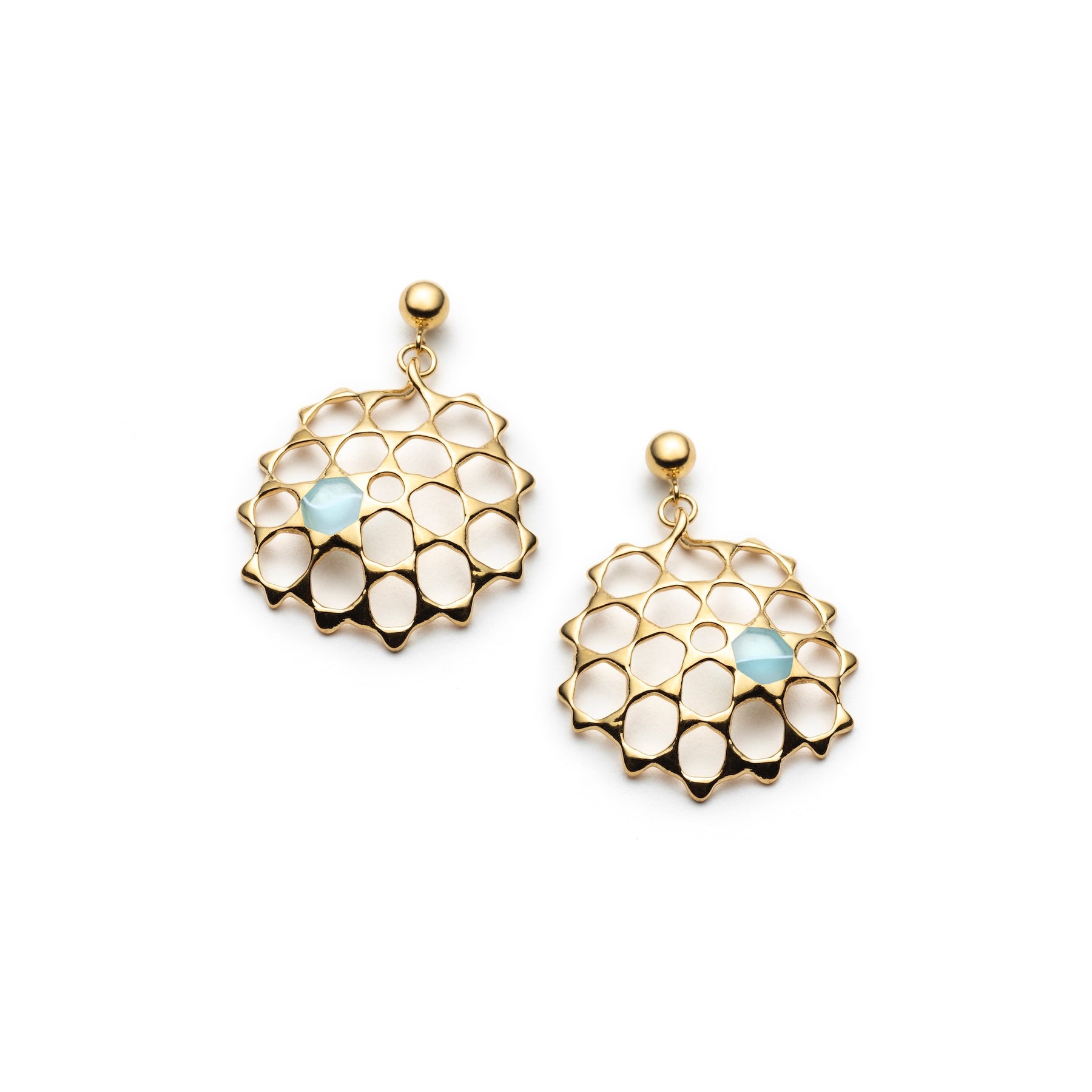Bijoux artisanaux québécois faits à la main | Boutique en ligne – l ...