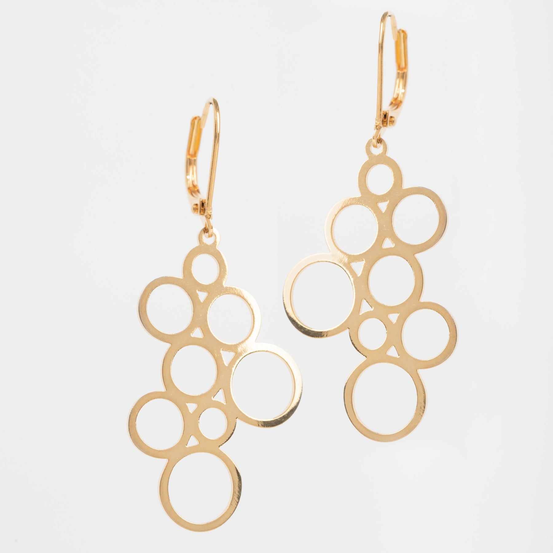 Bijoux artisanaux québécois faits à la main | Boutique en ligne – l ...